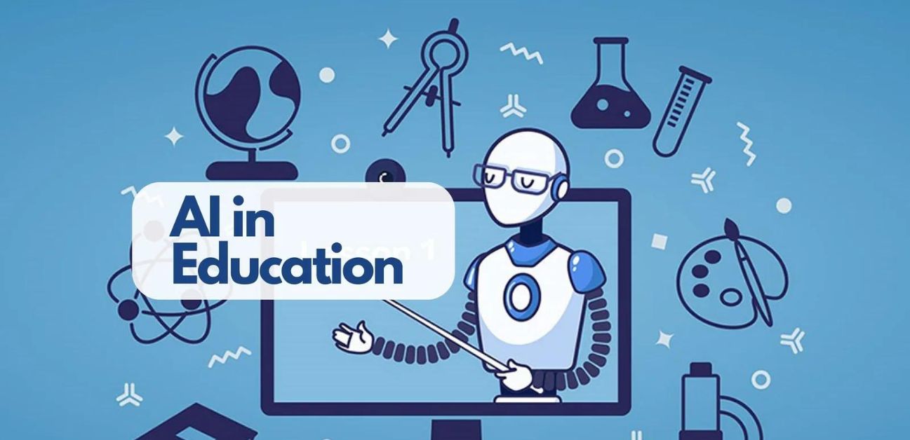 Navigating Ethical Considerations in Implementing AI in Education ... Navigating Ethical Considerations in Implementing AI in Education ...